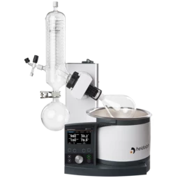 Heidolph Instruments : Service